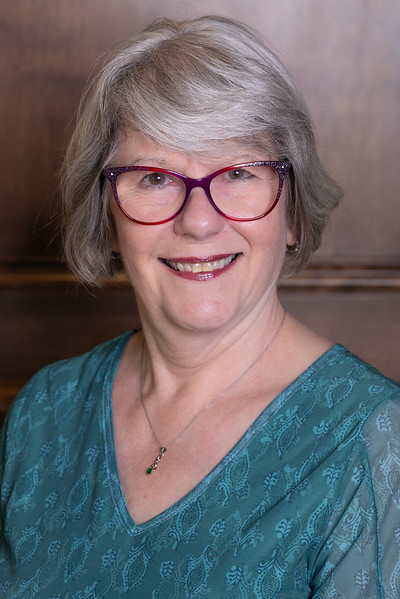 About Cindy Bratton, CEO (Chief Encouragement Officer) | Live With ...